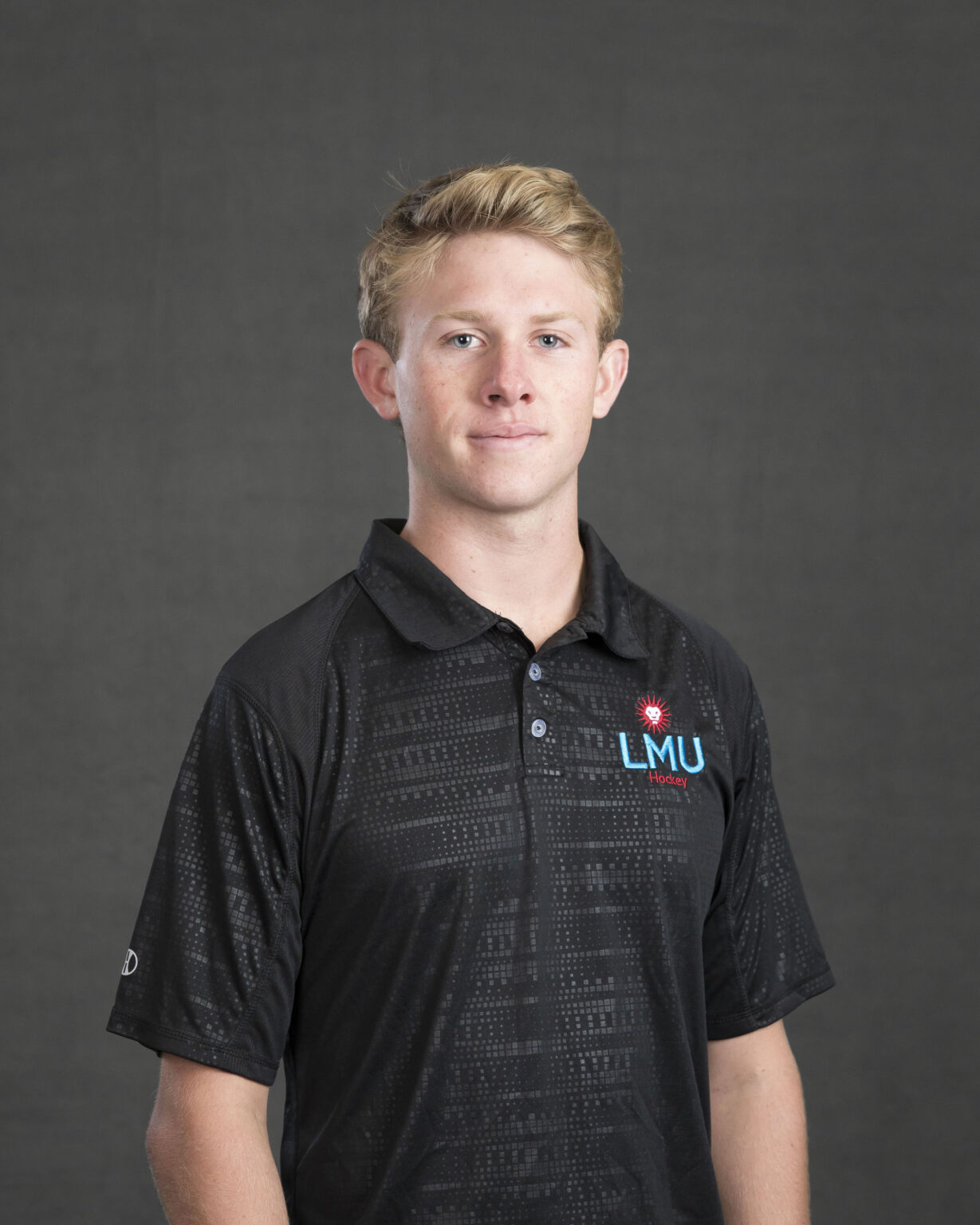 Players | Roster Types | LMU Ice Hockey